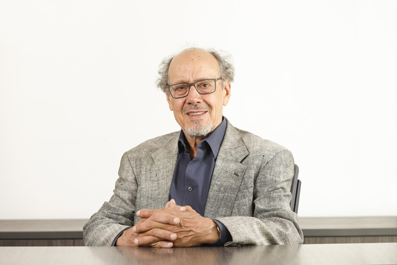 Elías Arze asume presidencia de la asociación gremial Voces Mineras ...